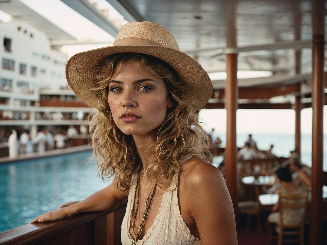 OnlyFans Management für Models: Die beste Agentur für Erfolg